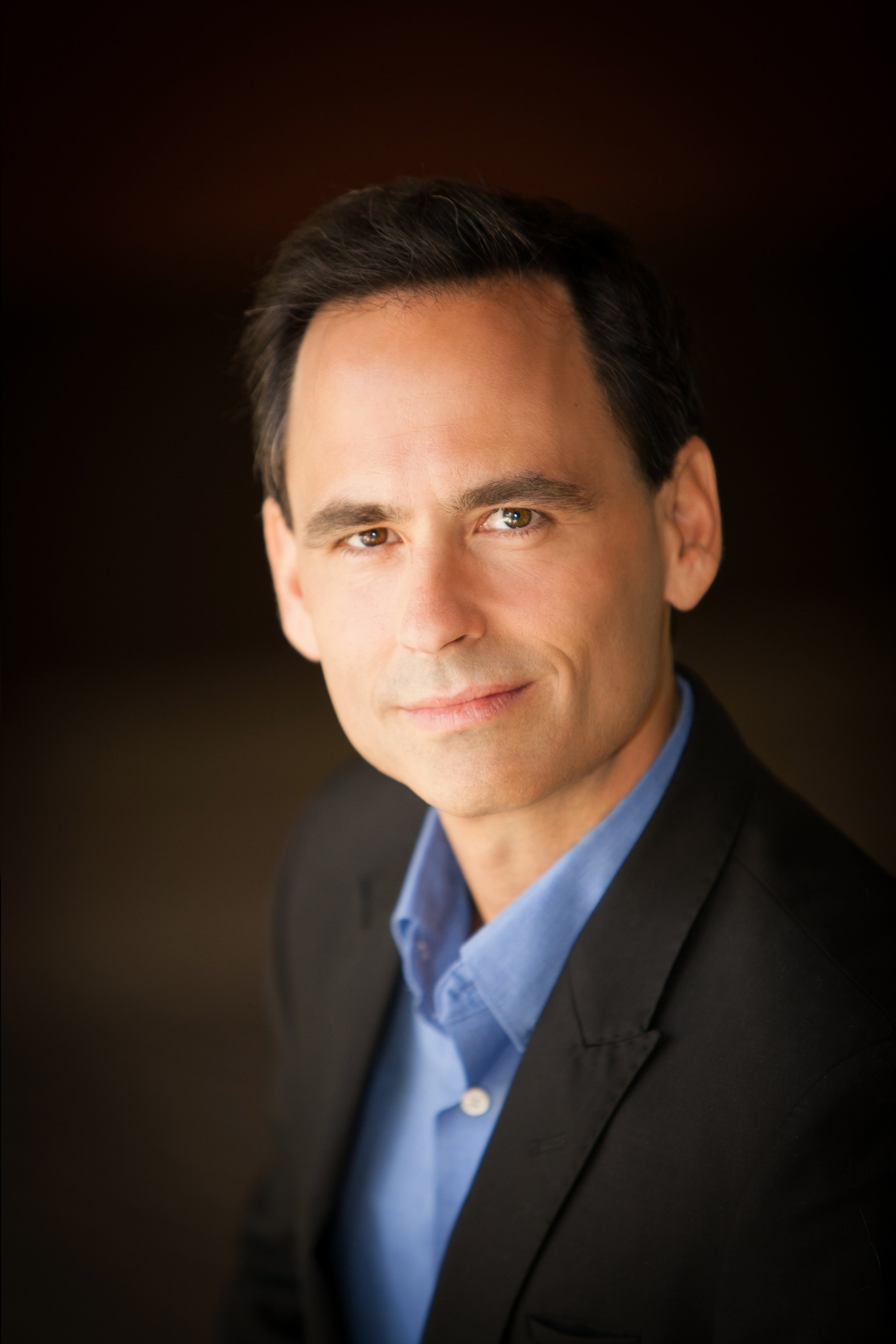 Derek Rydall - Alchetron, The Free Social Encyclopedia